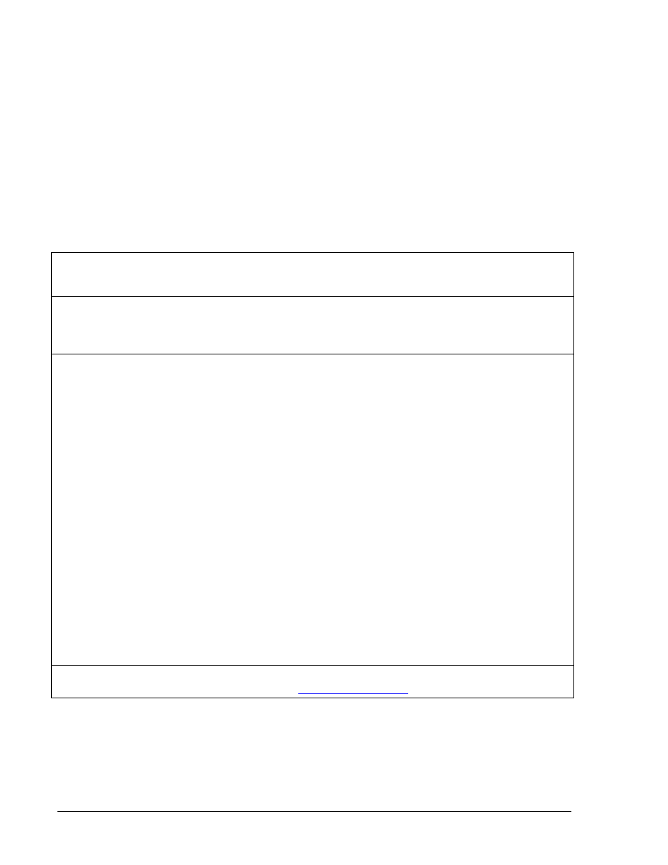 Инструкция по эксплуатации Basler Electric DECS-400 | Страница 4 / 276