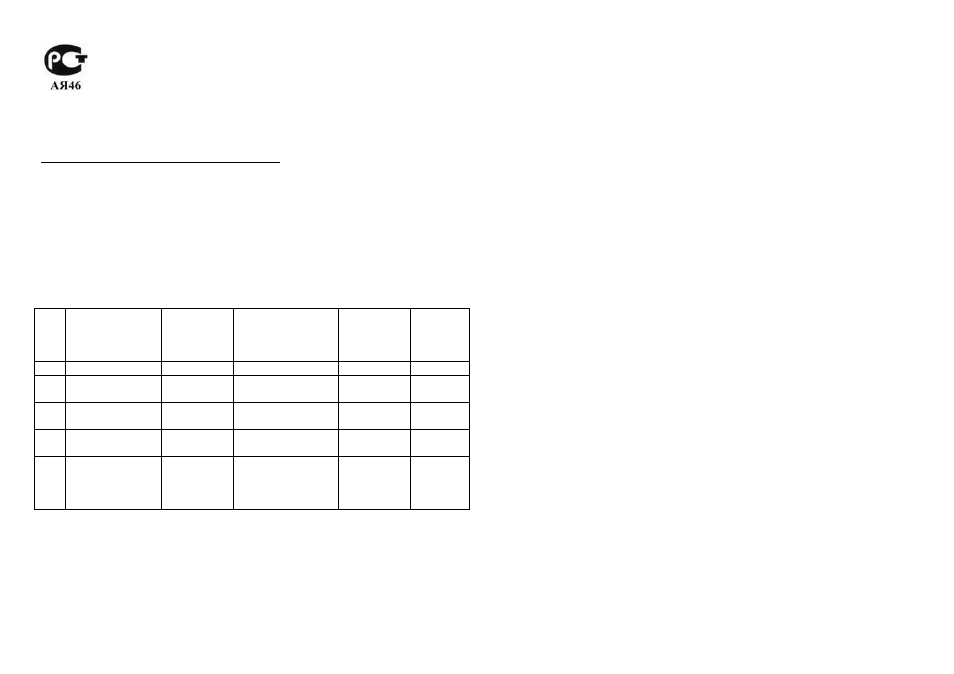 Инструкция по эксплуатации Casio Модуль 3171 | 3 страницы | Также для ...